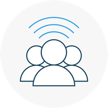 What Is Hackster Io Hackster Io