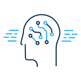 What Is Hackster Io Hackster Io