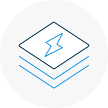 What is Hackster.io? - Hackster.io