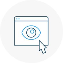 What is Hackster.io? - Hackster.io