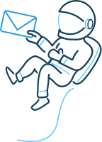 ATtiny85 Function Generator with OLED User Interface - Hackster.io